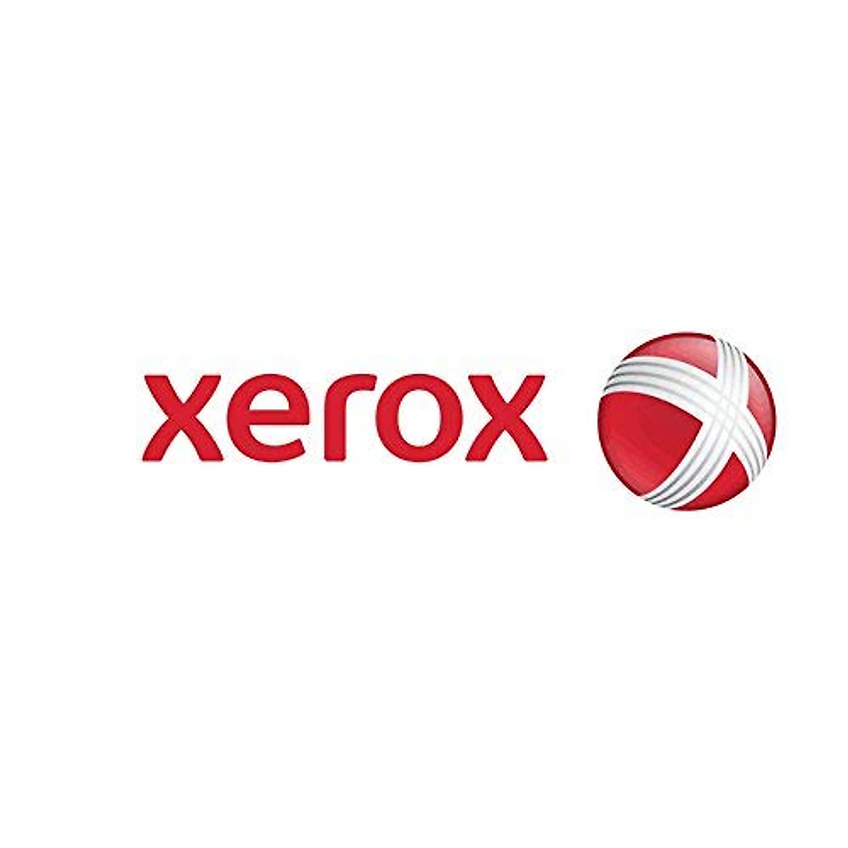 Xerox 013R00662 Imaging -Drum Cartridge, Standard Capacity