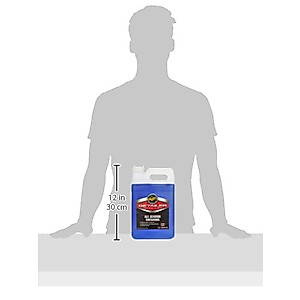 Meguiar's D16001 All Season Dressing - 1 Gallon