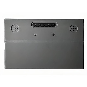 TFTcenter Portable Monitor 1080 IPS Screen USB Type C HDMI LCD Display for PC Laptop PS4 Switch Xbox Series X Gaming Monitor 14.0 Inch