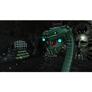 Mortal Kombat 11 Ultimate - PlayStation 5 European Version