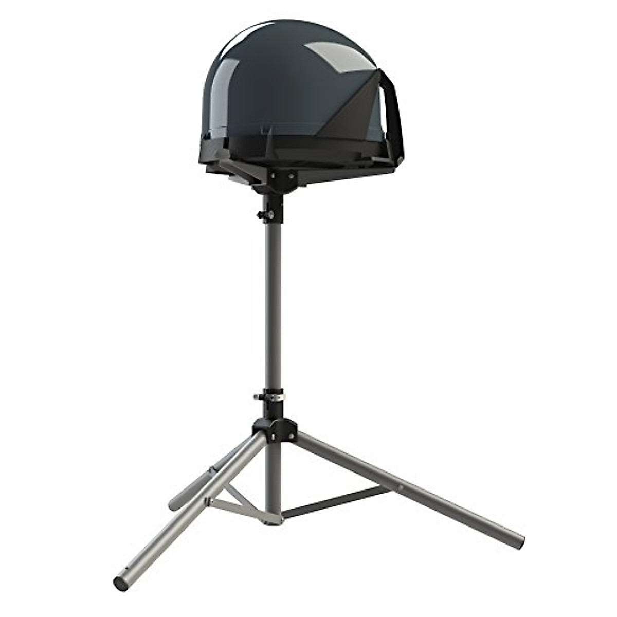 KING TR1000 Tripod Mount for KING Tailgater and Quest Satellite Antennas