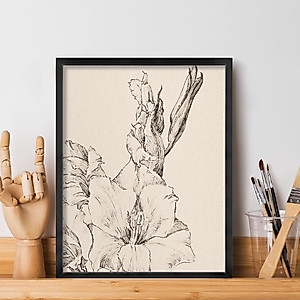 Annecy 11x14 Picture Frame Black（2 Pack）, 11 x 14 Picture Frame for Wall Decoration, Classic Black Minimalist Style Suitable for Decorating Houses, Offices, Hotels