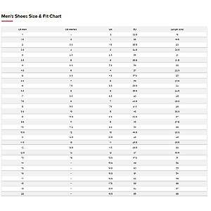 New Balance Men's Fresh Foam X 880 V12 Running Shoe, Spring Tide/Vibrant Orange/Morning Fog, 9.5