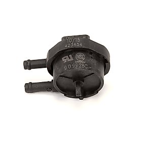 Nuova Simonelli USA 04900660 Low Pressure Flowmeter, Musica NSF