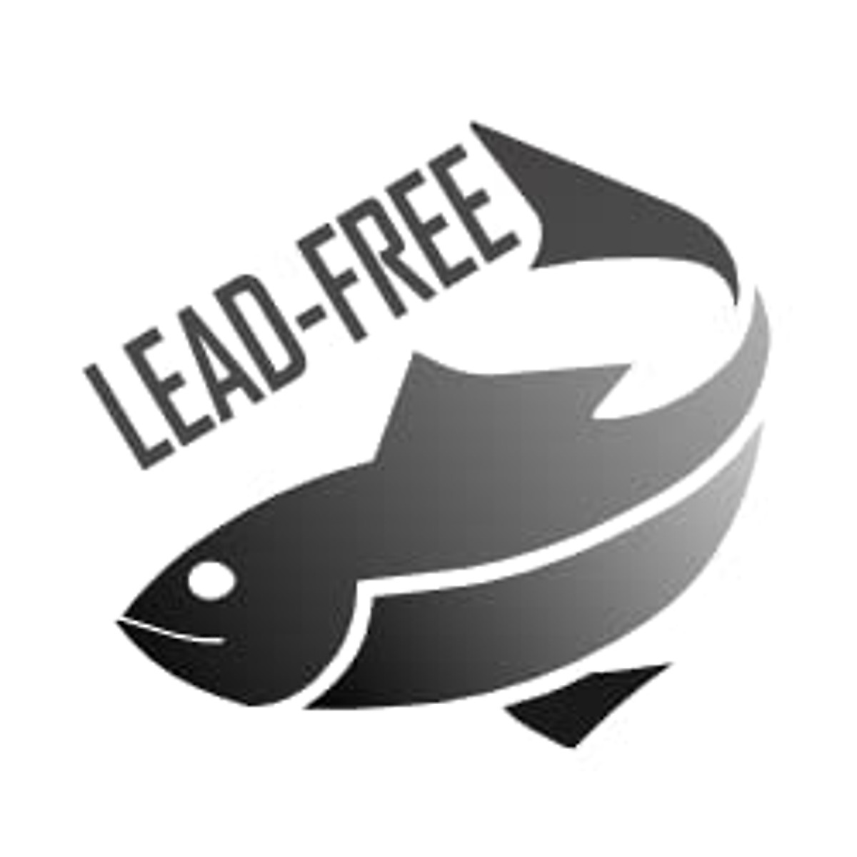 Big Nasty Tackle Super Glow Lead-Free Trout-N-Pout Spoon (1 Pack) (1 1/8 oz, Original Green)