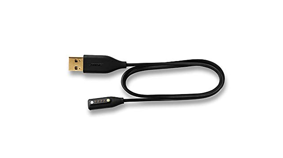 Bose Frames Charging Cable - Fast & Durable Replacement for Alto & Rondo