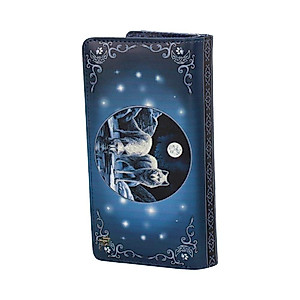 Nemesis Now Women's Klassisch, Standard, std