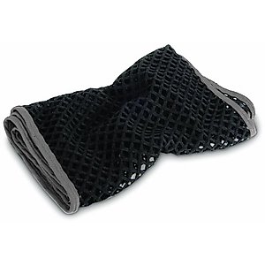 Go Gear GOBAND Stretchable Organizer Band