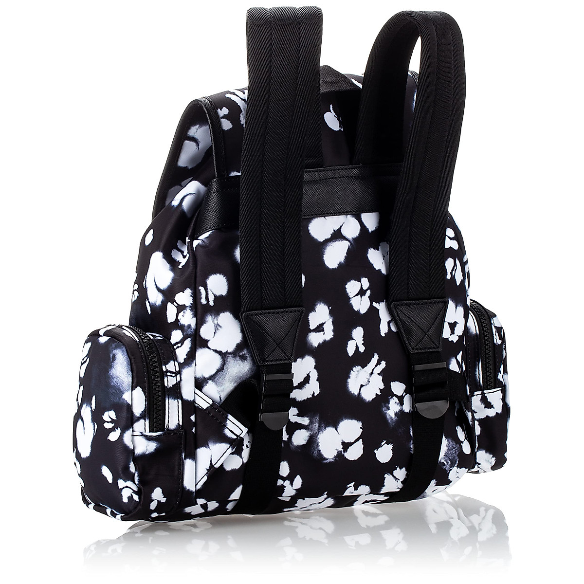 Ted Baker Shefa Black One Size