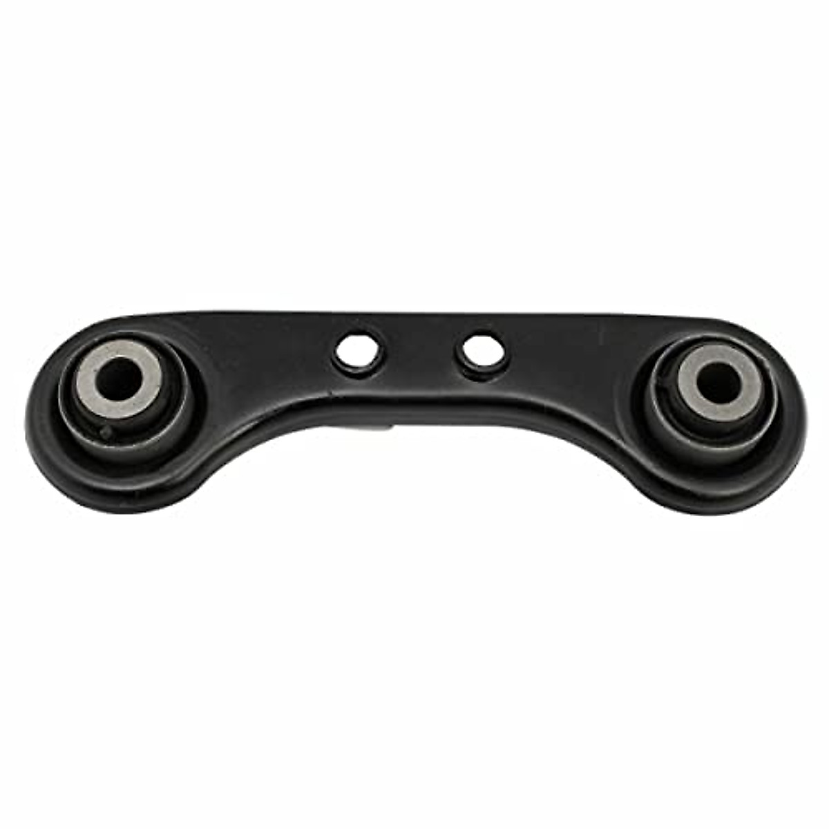 South Mud Bay 6pc Rear Upper & Lower Control Arm Pair Set Left Right Sides Fits 1111007152