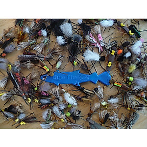 Orvis Eye Tie Fly Threader