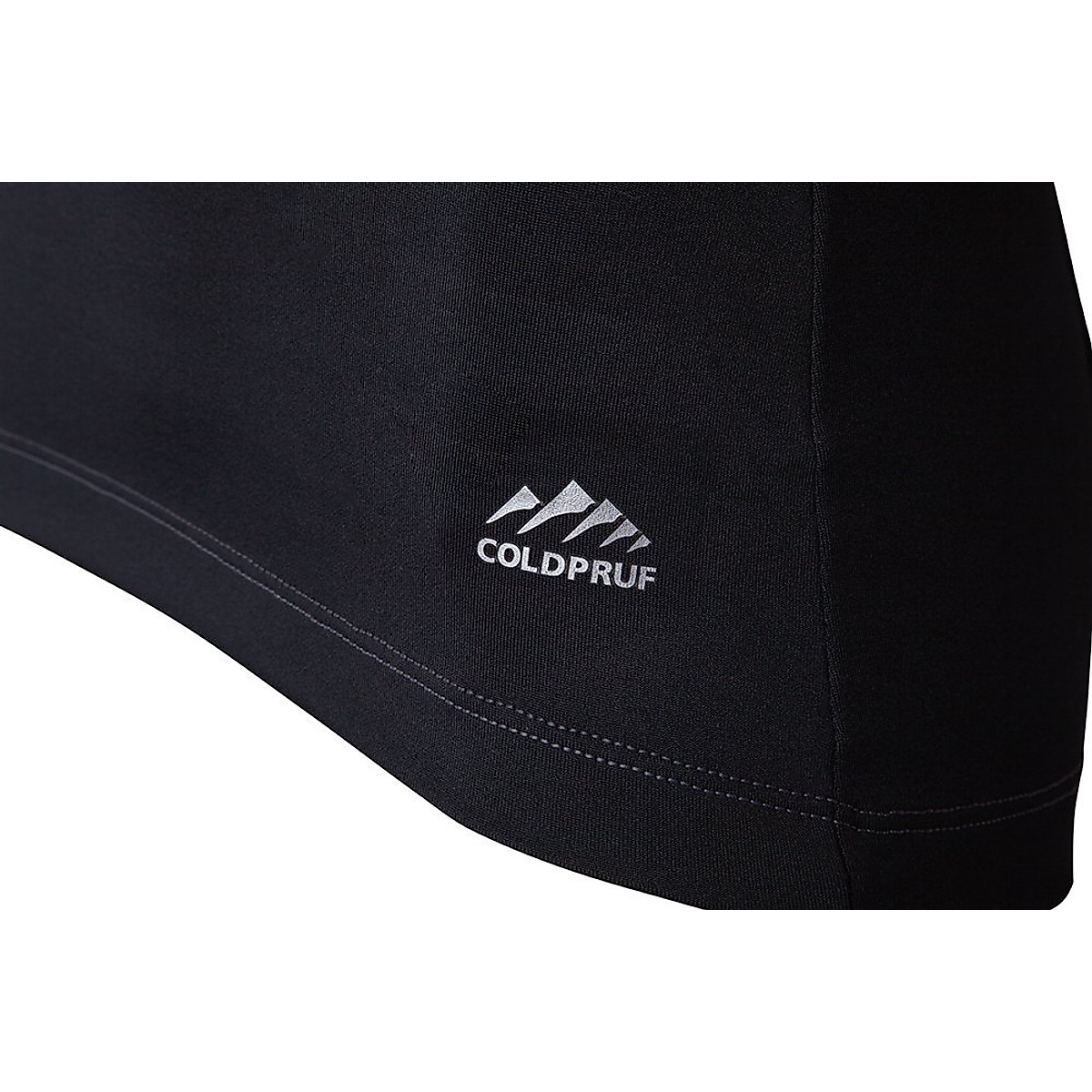 ColdPruf Quest Performance Crewneck Base Layer, Thermal Long-Sleeve, Women