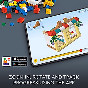 LEGO Technic The Batman – BATCYCLE Set 42155, Collectible Toy Motorcycle, Scale Model Building Kit of The Iconic Super Hero Bike from 2022 Movie