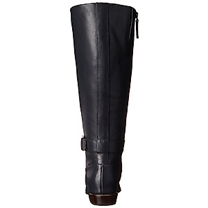 Ultra Pro Card Supplies YuGiOh Sized Deck Protector Sleeves Pink 60 Count X3