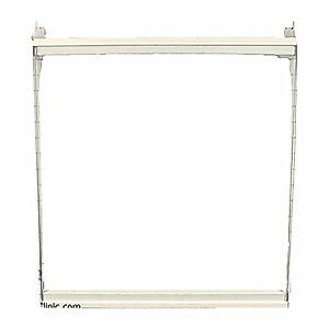Frigidaire 5304511775 Shelf
