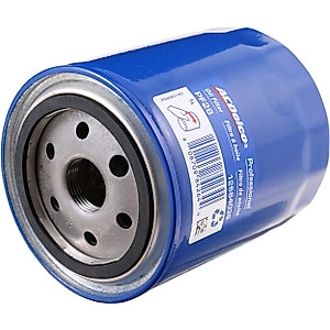 ACDelco GM Original Equipment PF26 Engine Oil Filter
