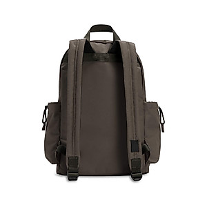 Timbuk2 Vapor Backpack, Cocoa