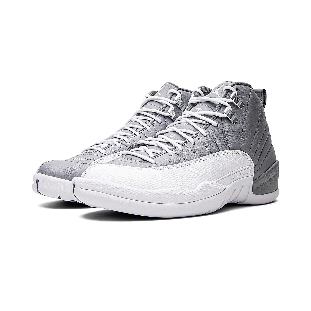 Jordan Mens Air Jordan 12 CT8013 015 Stealth - Size 12.5