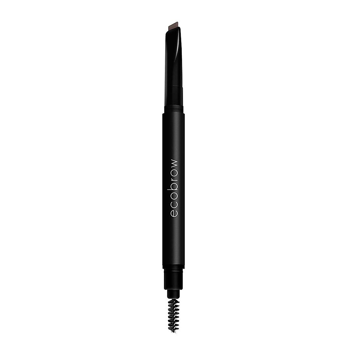 Ecobrow Sharon Defining Crayon