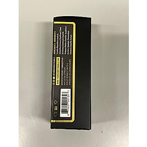 The Beard Struggle - Day Liquid Tonic Beard Oil - Gold Collection, Valhalla's Gates - Beard Oil for Men - Moisturize, Softens Hair, Reduces Itch - Day Time Beard Growth Oil (1 Fl oz)