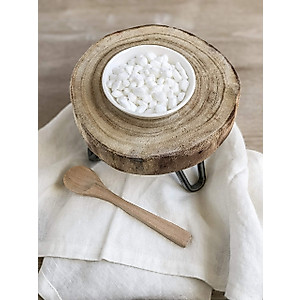 Anthony's Belgian Pearl Sugar, 1.5 lb, Batch Tested and Verified Gluten Free, Medium Sized Pearls