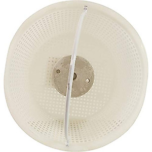 CMP Skimmer Strainer Basket Waterway 519-3240/542-3240