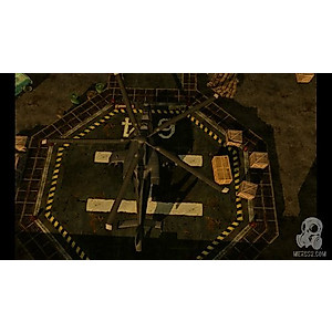 Mercenaries 2: World in Flames - Playstation 3 (Renewed)