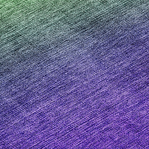 Addison Rugs Chantille ACN587 Green 9' x 12' Indoor Outdoor Area Rug, Easy Clean, Machine Washable, Non Shedding, Bedroom, Living Room, Dining Room, Kitchen, Patio Rug