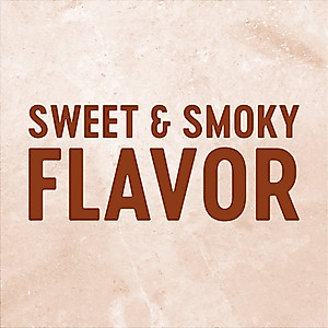 Lawry's Hickory Brown Sugar Marinade, 12 fl oz