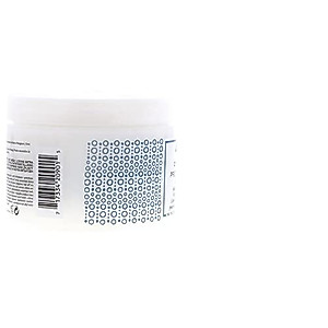 Origins Precipitation Extra Continuous Moisture Recovery For Very Dry Skin, 6.7 Ounce (SG_B01C34DOKS_US)