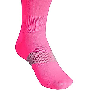 adidas Metro 5 Soccer Socks (1-Pair)
