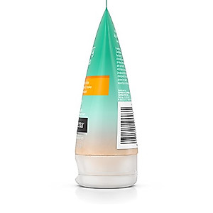 Neutrogena Acne Proofing Daily Facial Scrub with Salicylic Acid Acne Treatment, Exfoliating and Cleansing Face Wash, Oil-Free, 4.2 oz