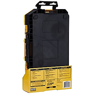 DEWALT Socket Set, Metric, 10-Piece, 3/8" and 1/2" Drive, with Impact Extensions (DWMT74741)