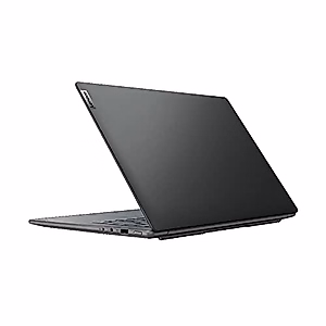 Lenovo Slim 7 Prox 14.5" 3K Laptop AMD Ryzen 9 6900HS Creator Edition NVIDIA GeForce RTX 3050 32GB Ram 1TB SSD W11H (Renewed)