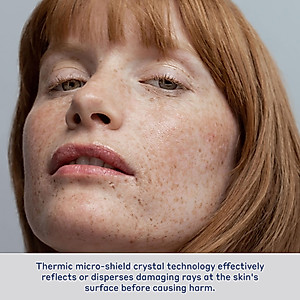 Obagi Sun Shield Tinted Sunscreen – Broad Spectrum SPF 50 Protection from the Sun – Cool Tint – 3 oz