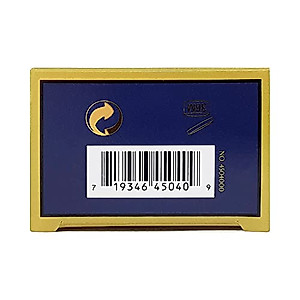 DIAMONDS and SAPHIRES by Elizabeth Taylor Eau De Toilette Spray 3.4 oz Women