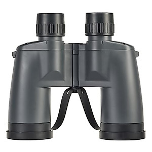 Fujifilm Fujinon Mariner 7x50 WPC-XL Porro Prism Binocular