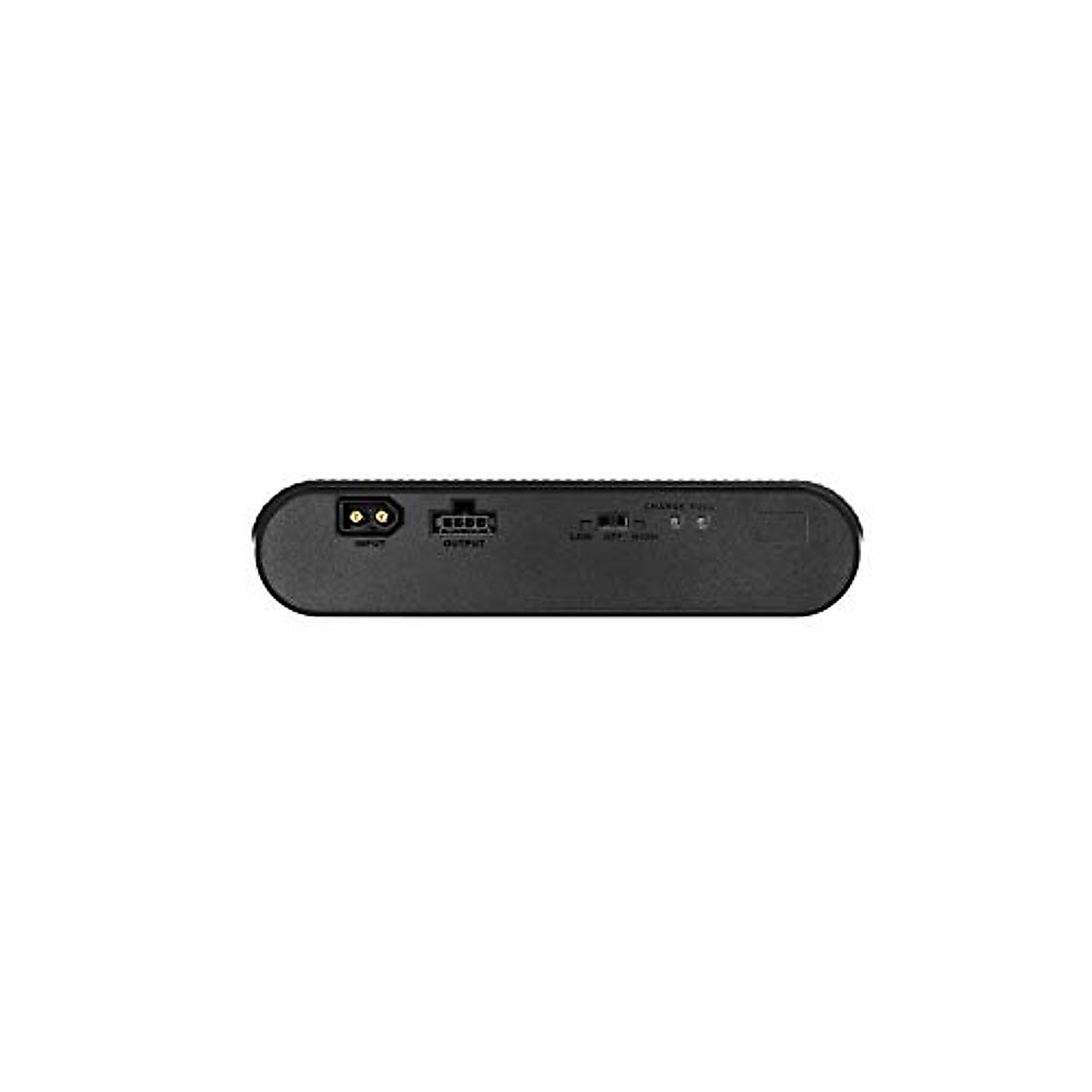 THINKWARE iVolt Mini External Dash Cam Battery (Hardwired)