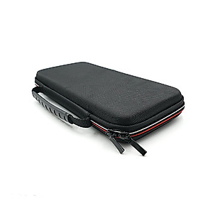 Nintendo Switch Case