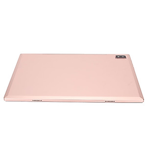 MAVIS LAVEN 5.0 Tablet, 12, 10.1 Inch FHD Tablet, 8 Core CPU for Students (US Plug)