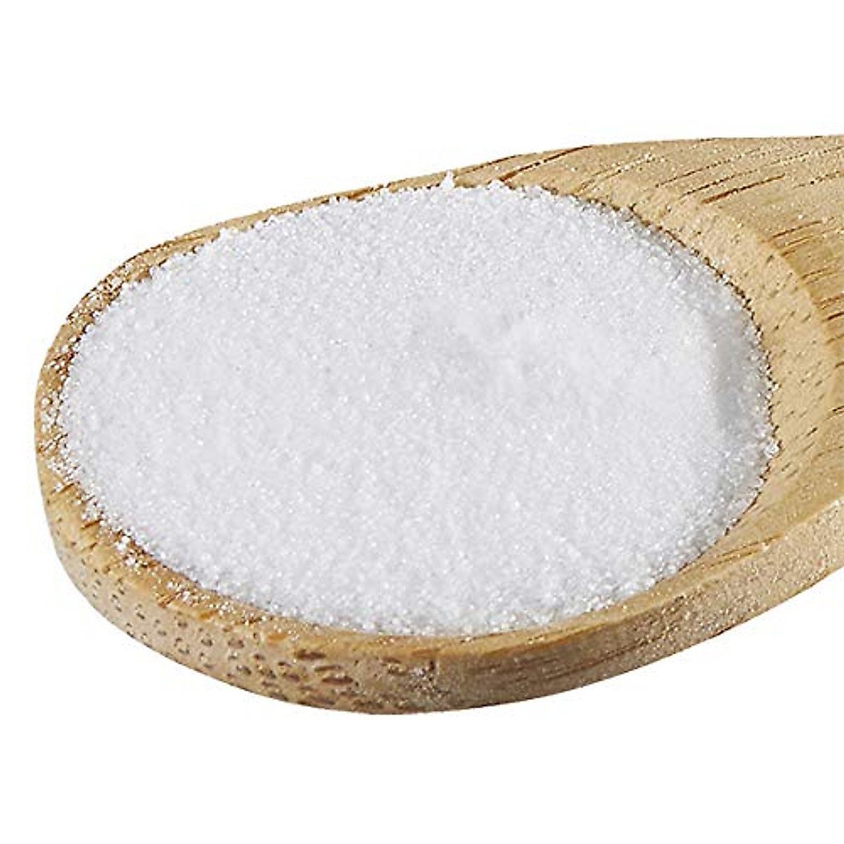 Kala Health MSMPure MSM - 1 lb Fine Powder Crystals, 99.9% Pure Distilled Organic Sulfur Crystals for Joint Health, Skin & Hair, Made in The USA