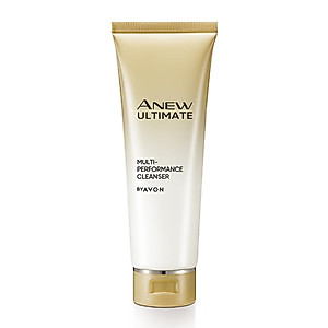 Avon Anew Ultimate Cleanser (125 g)
