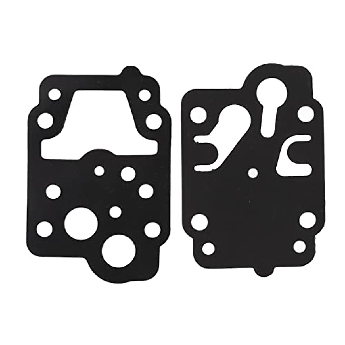 Carburetor Gasket, Carburetor Repair Kit Professional Manufacture High for Garden