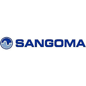 Sangoma A142RE3607