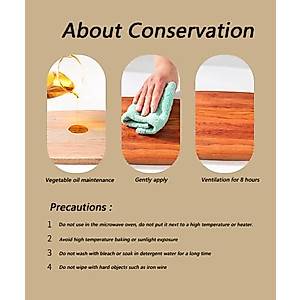 Hand-Crafted From Solid Acacia Wood Salad Bowls 7.1 or 7.9 Inches Set of 2 Individual Large Wood Bowl for Fruits Salads and Decoration Fruit Bowl for Snacks