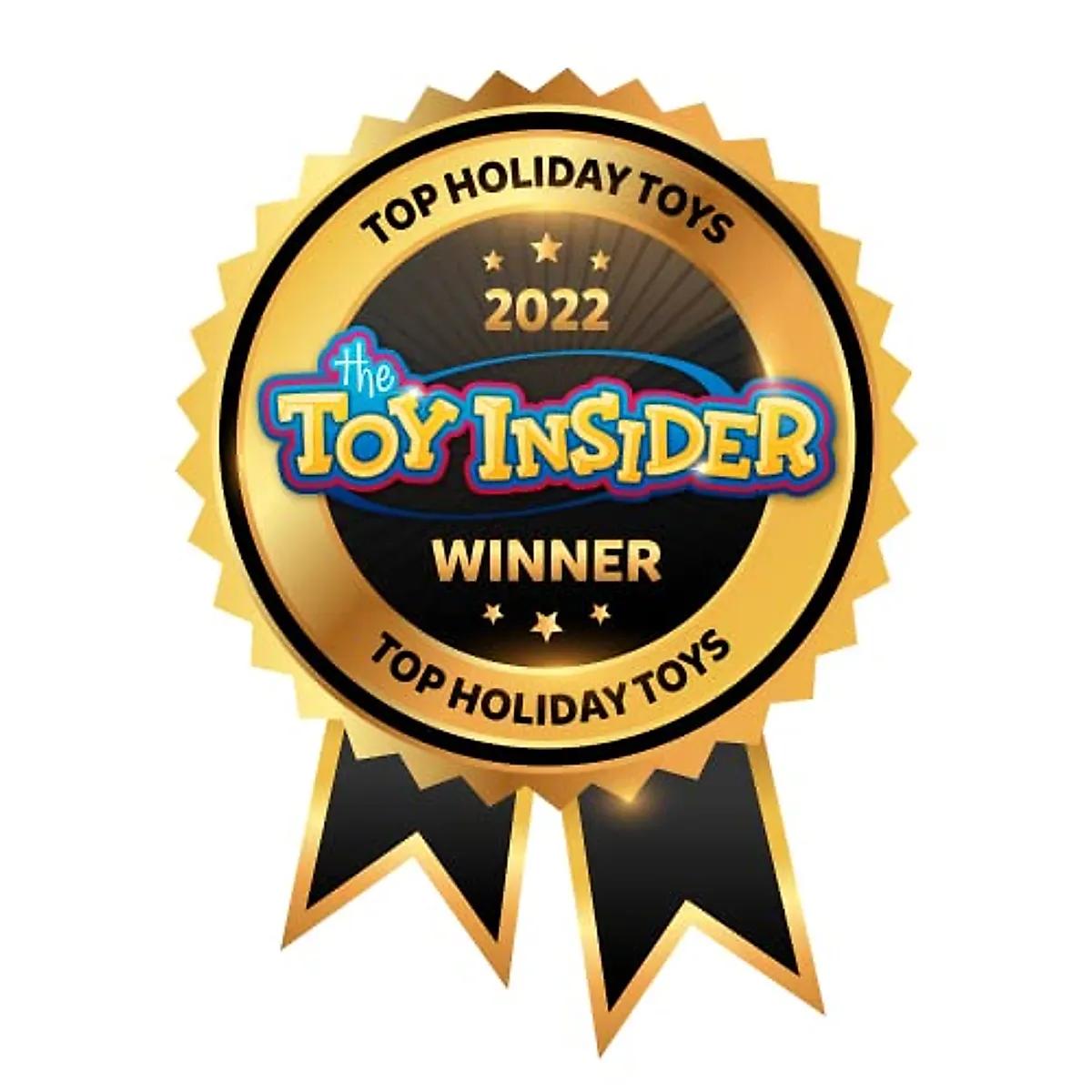 Cats vs Pickles - Lacey - Chonk - 6" Bean Filled Plushies! Great Easter Basket Stuffers, Fidget Toys for Boys and Girls, and Collectible!, 1pc, CVP1600