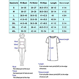 Womens Dress Retro 50s 60s Printed Leaves Pencil Dress Cap Sleeve Bodycon Dress