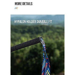 AONIJIE Folding Ultralight 7075 Aluminum Alloy Trekking Poles Quick Lock Trekking Hiking Pole Walking Stick (110 CM Style 2)