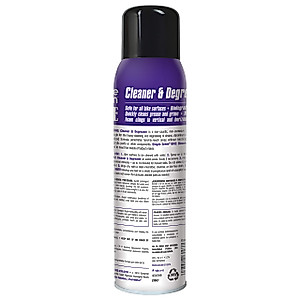 Simple Green Cleaner, 20-Ounce