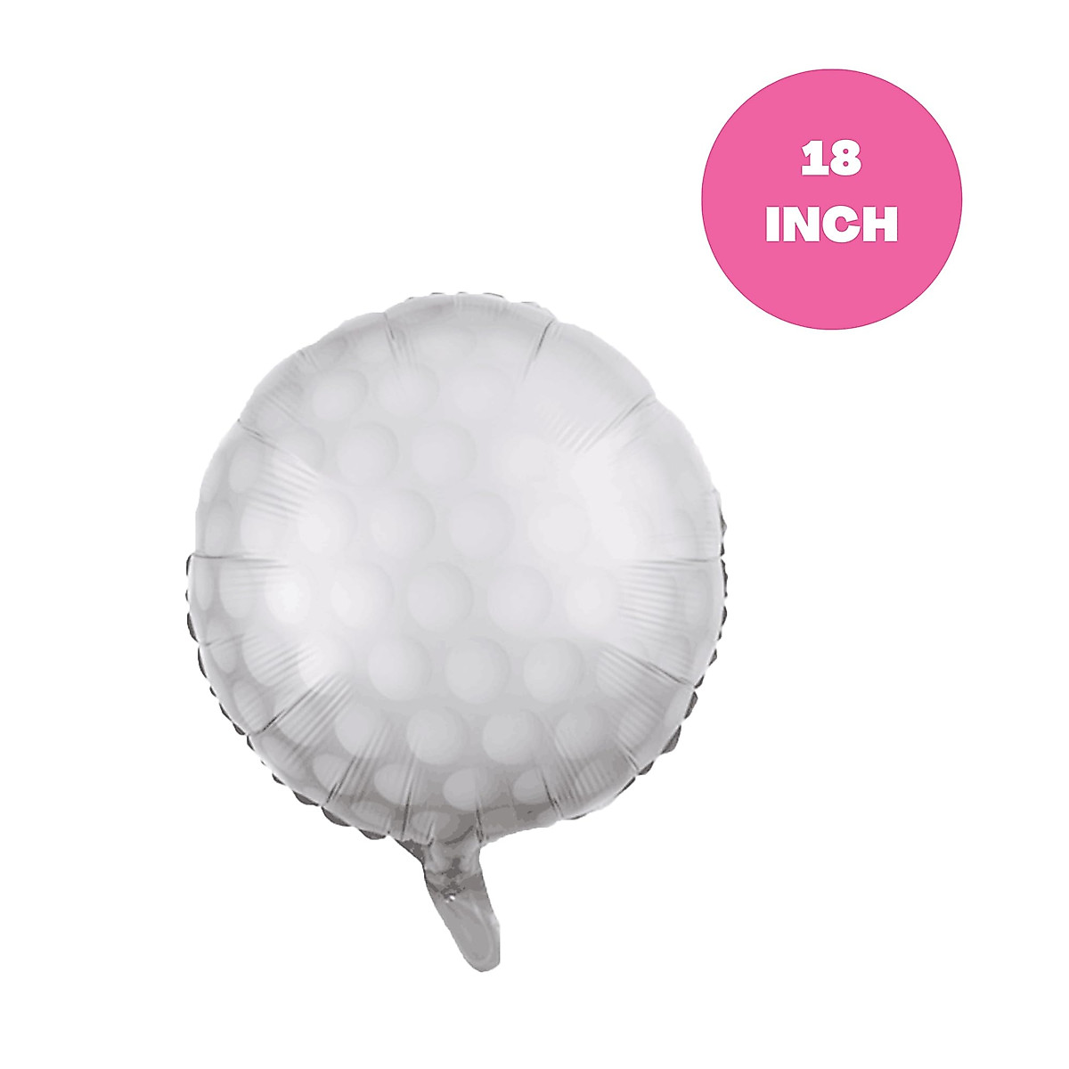 100% LIKED-Thir Tee Balloon Banner, 30th Birthday Golf Theme Birthday, Thir Tee Birthday Golf Party Thir Tee Golf Party Decor, Golf Theme 30th Birthday Party, Thir-Tee Golf Party Decorations